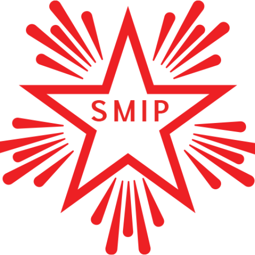 Sinar Murni Indoprinting